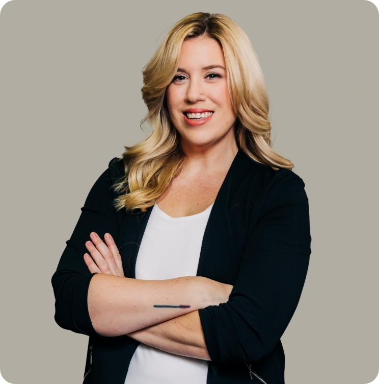 Niagara Insurance Brokers: Protecting What Matters Most